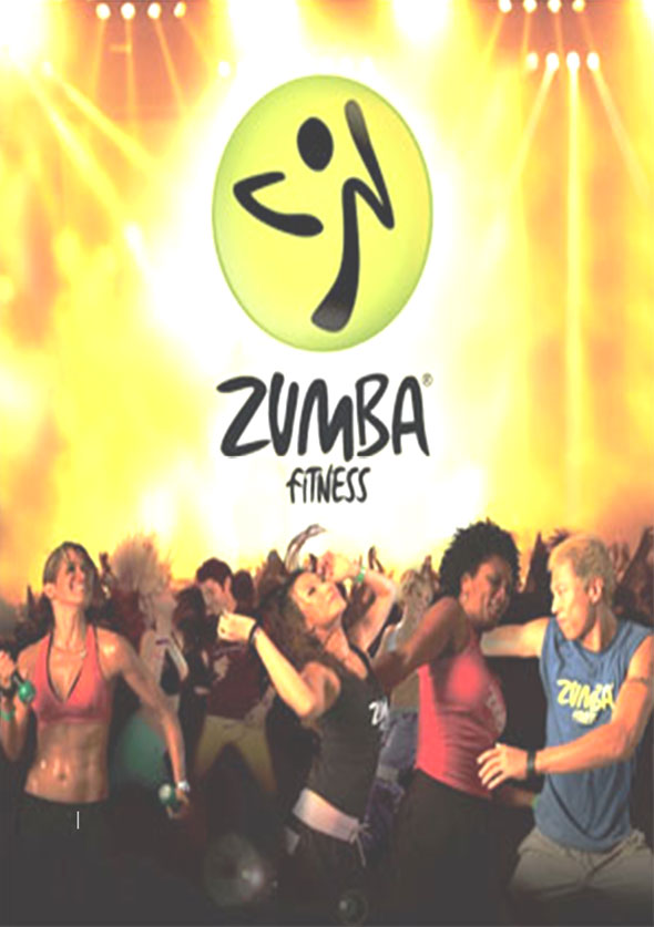 Fitness Tyran ® - Posilovna, Sauna, Whirlpool, Solárium, Masáže ...